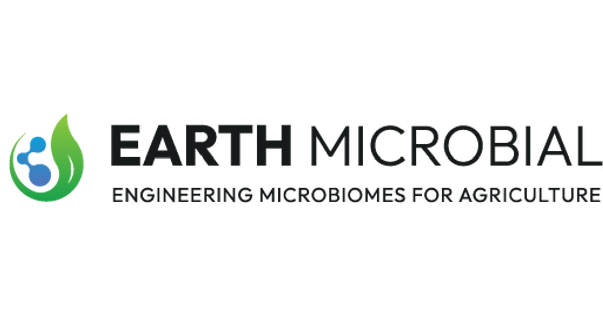 About Earth Microbial | Solutions for Improved Crop Yields